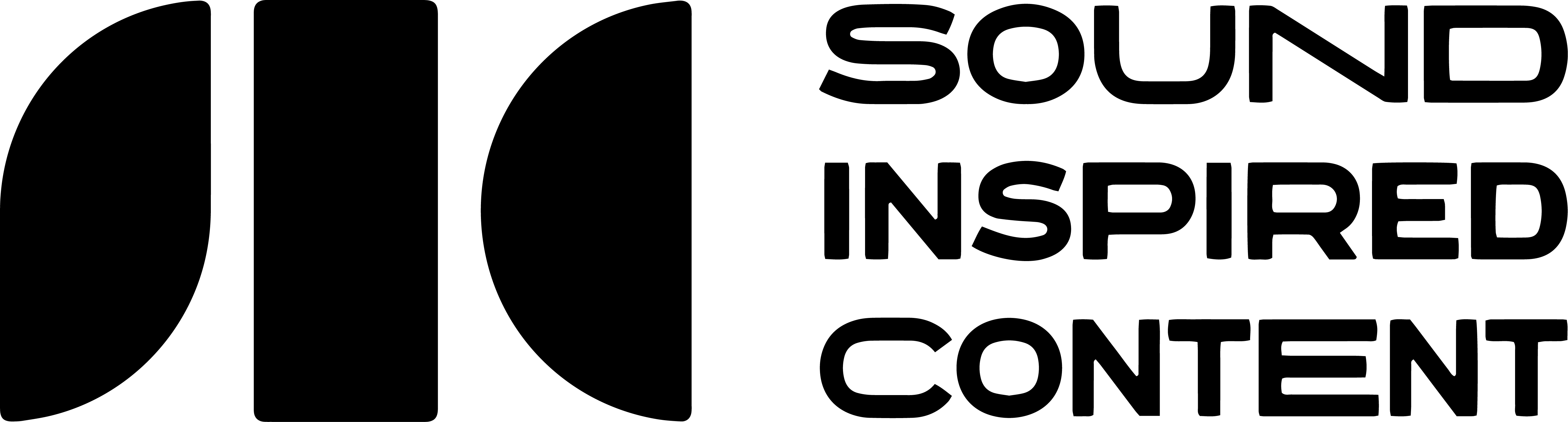 Sound Inspired Content / SIC